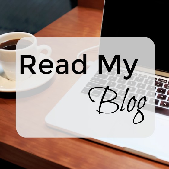 Home - 30 Minute Strength